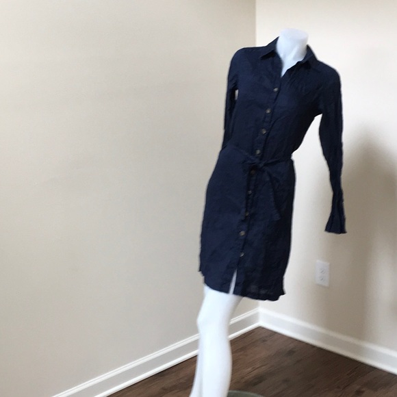 Pendleton | Dresses | Pendleton Shirt Dress | Poshmark